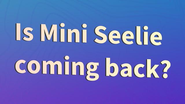 ¿Vuelve el evento Genshin seelie?