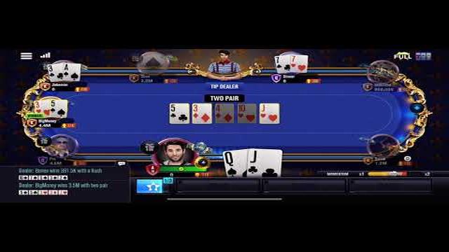 Is WSOP Rigged? Uncovering the Truth Behind the World Series of Poker