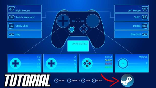 Can I Use a Controller on Fallout 4 PC?