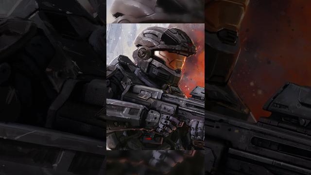 ¿Sigue vivo Noble 6?