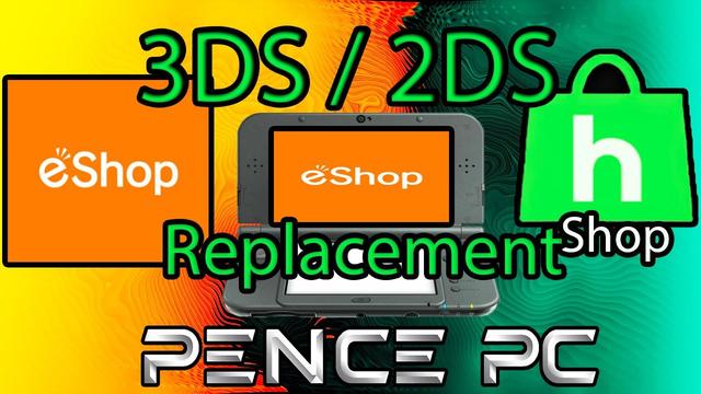 Exploring the Safety of Updating 3DS CIA Games