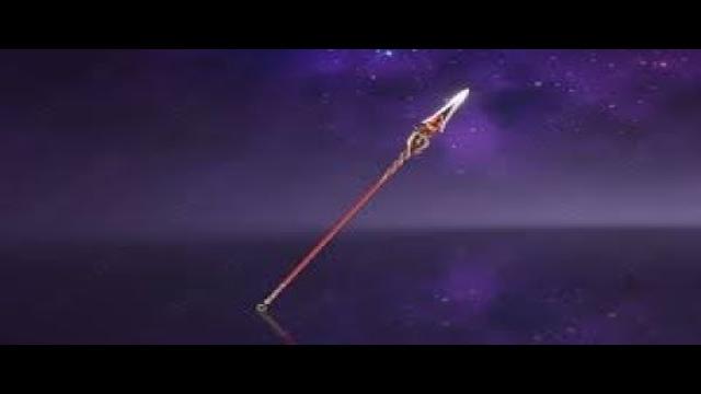 How to Obtain Dragon Bane in Genshin Impact