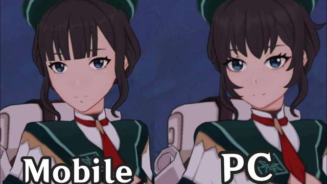 What is the total file size of Genshin Impact on PC? What is the total file size of Genshin Impact on PC?
