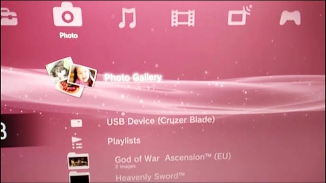 Common Issues and Solutions for PS3 USB Drive Recognition Problems