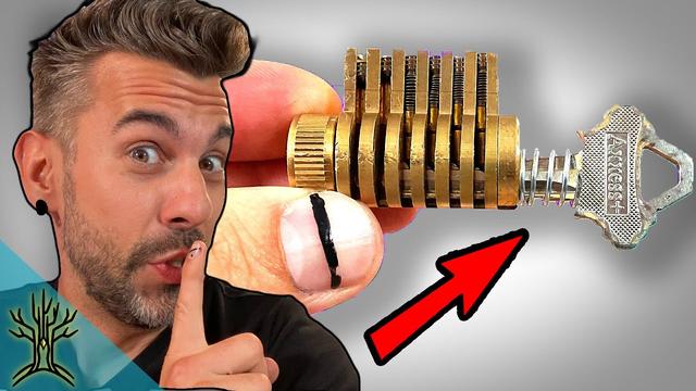 Understanding Cheat Mode Enabled: Everything You Need to Know