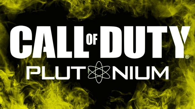 O Plutonium BO2 é legal? Explorando a legalidade do Plutónio BO2