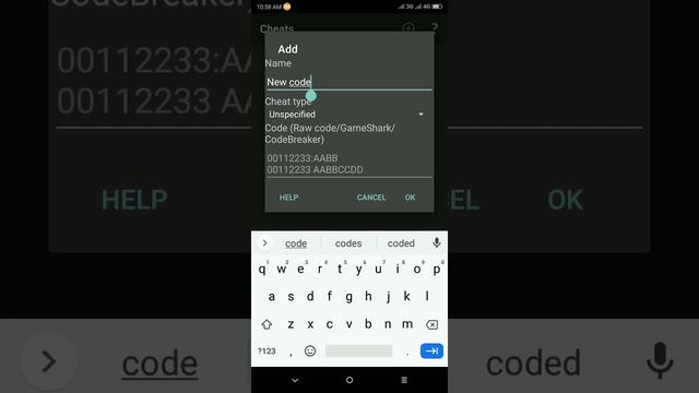 Comment traverser les murs dans Pokemon Émeraude : Codes de triche et ...