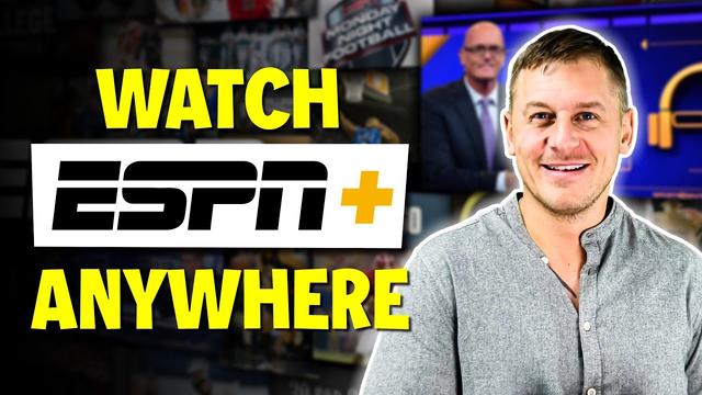 6 ways to watch ESPN for free