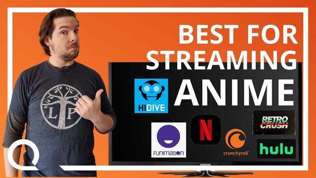 Cómo hacer streaming de Funimation en TV: Guía completa
