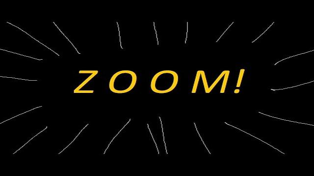 Apprenez à sprinter dans Fallout 3 sur Xbox 360