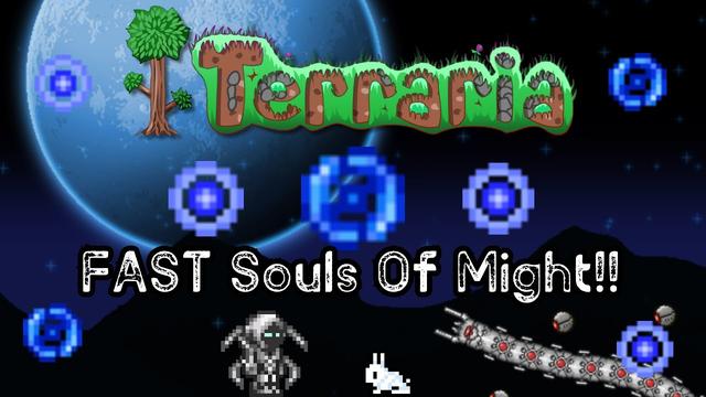 Cómo conseguir almas poderosas: Una guía completa