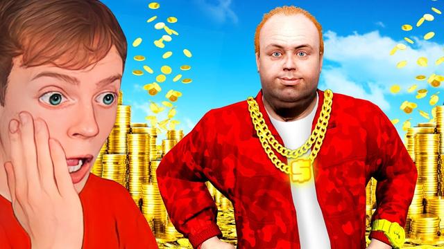 Exploring the Mystery of Lester in GTA V