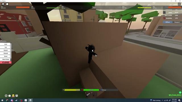 Is Macro Gamer a Virus? Debunking the Myths and Revealing the Truth