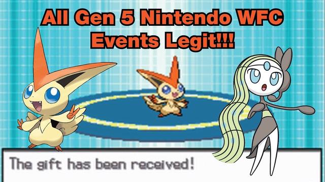 ¿Es Action Replay compatible con Pokémon Blanco 2?