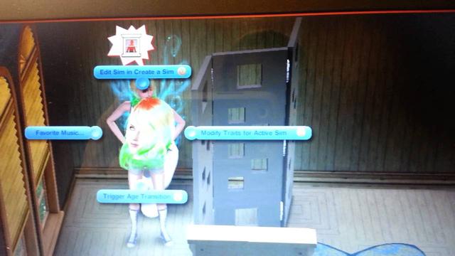 How to Edit a SIM on Sims 3 PC: Step-by-Step Guide