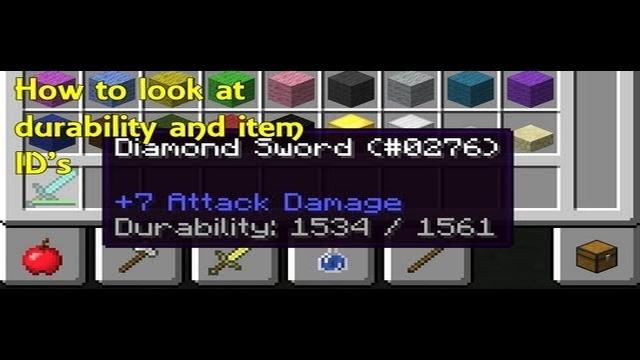 How to Find Modded Block IDs: A Comprehensive Guide How to Find Modded Block IDs: A Comprehensive Guide
