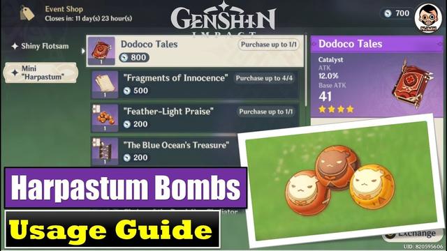 Cómo utilizar eficazmente las bombas Harpastum en tu juego