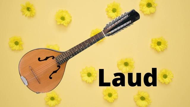 The 5 Rondalla Instruments: Exploring the Unique Sounds of Filipino Music