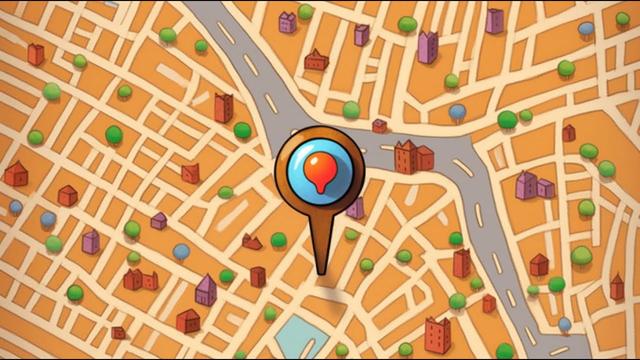 Cómo utilizar Google Maps para localizar a alguien