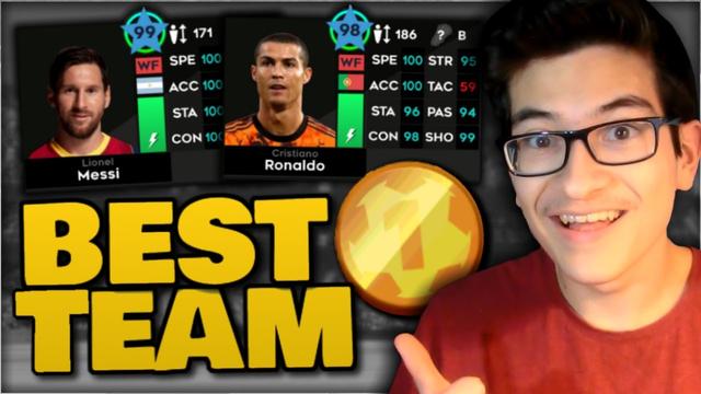 O DLS 2021 está online?: Tudo o que você precisa saber