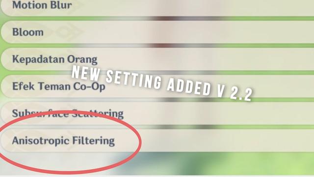 Understanding Subsurface Scattering in Genshin Impact: Enhancing ...