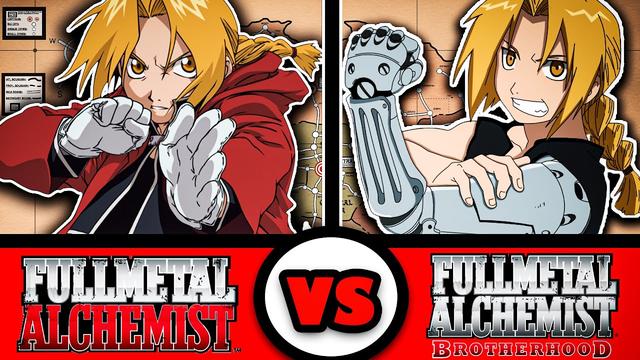 ¿Qué es mejor: ¿FMA o FMAB?