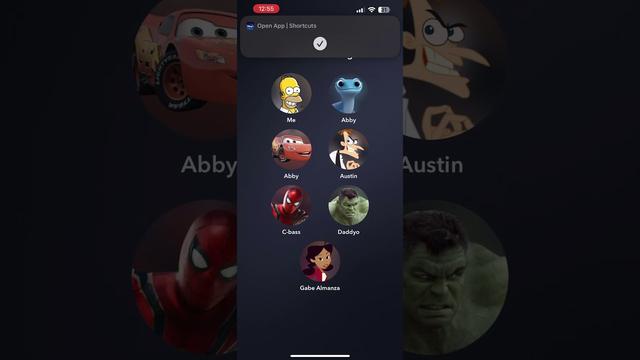 Is Miraculous on Disney Plus?