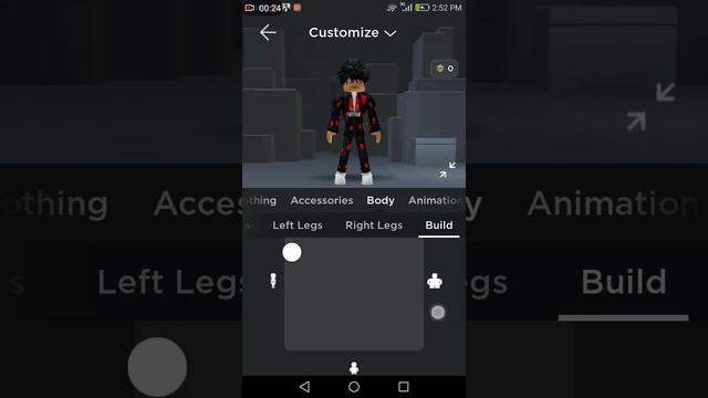 Understanding the Slender Body Type: Key Characteristics and Tips for ...