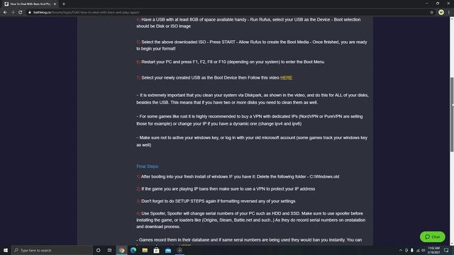 Is Battlelog Co Hacks Legit? Discover the Truth