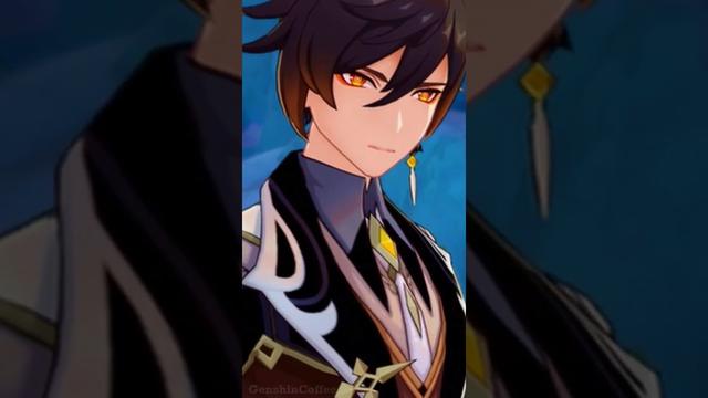 Uncovering the Mystery: Where is the Statue of Rex Lapis?