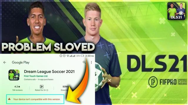 Guía paso a paso para instalar DLS 2021