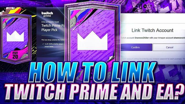 Le Twitch Prime Pack 2 est-il toujours disponible pour les réclamations
