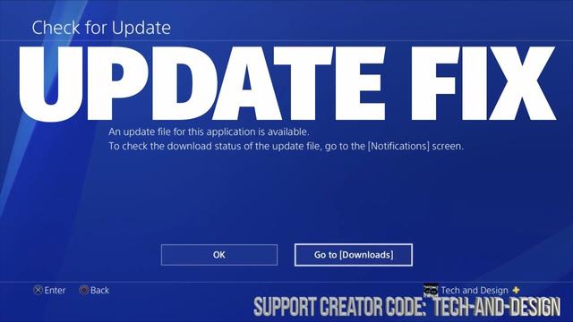 Common Reasons Why Fortnite Won't Load on PS4 and How to Fix It