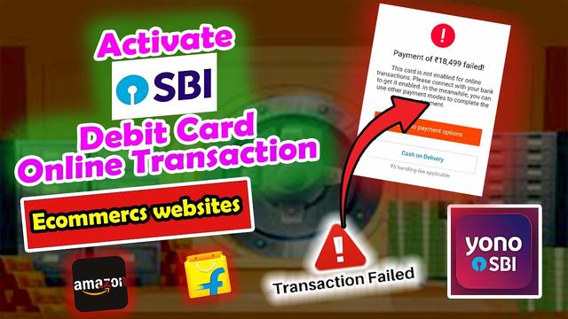 How to Troubleshoot Failed 3D Secure Authentication
