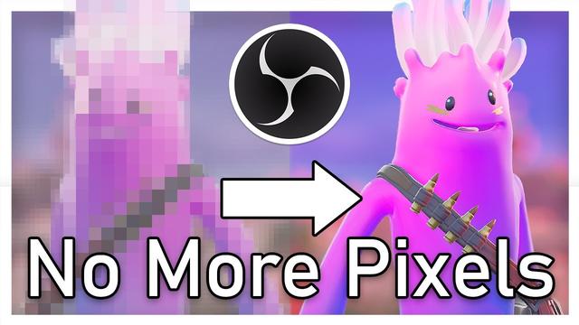 Explaining the Poor Quality of Twitch: Understanding the Factors Behind ...