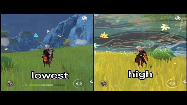 Understanding SFX Quality: Everything You Need to Know