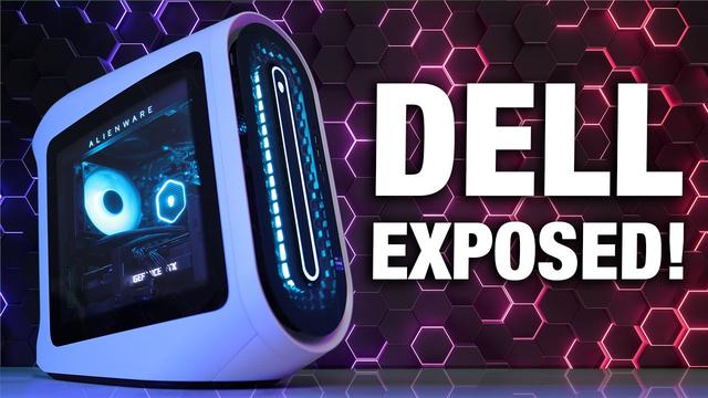 Apakah desktop Alienware layak dibeli pada tahun 2020?