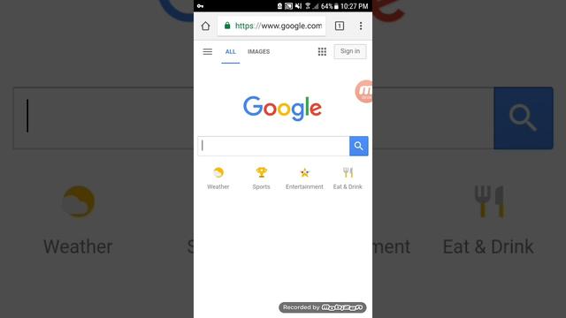 How to Enter Codes on DoubleDown Casino: A Step-by-Step Guide