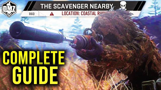 Comprender la importancia del código de las tarjetas de llamada