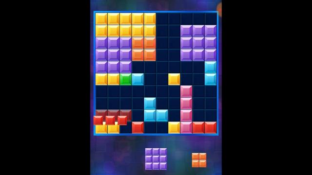 Understanding the Rules of Block Puzzle: A Handy Guide