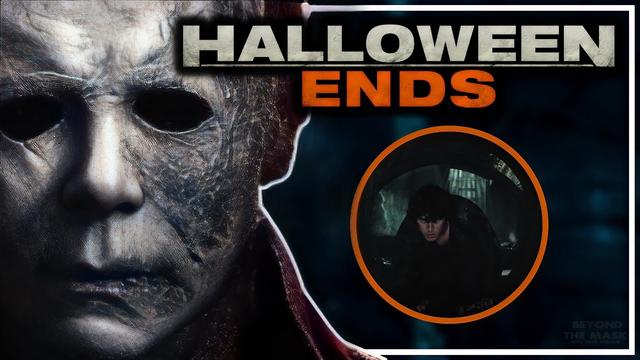 Explorando el misterio: ¿Por qué Michael Myers lleva máscara?