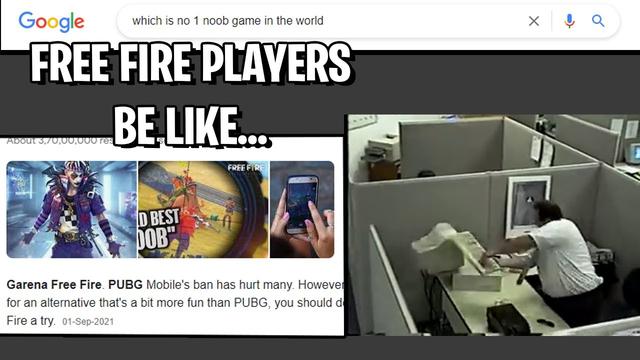 Which Game Takes the Crown as the Ultimate Noob Game?